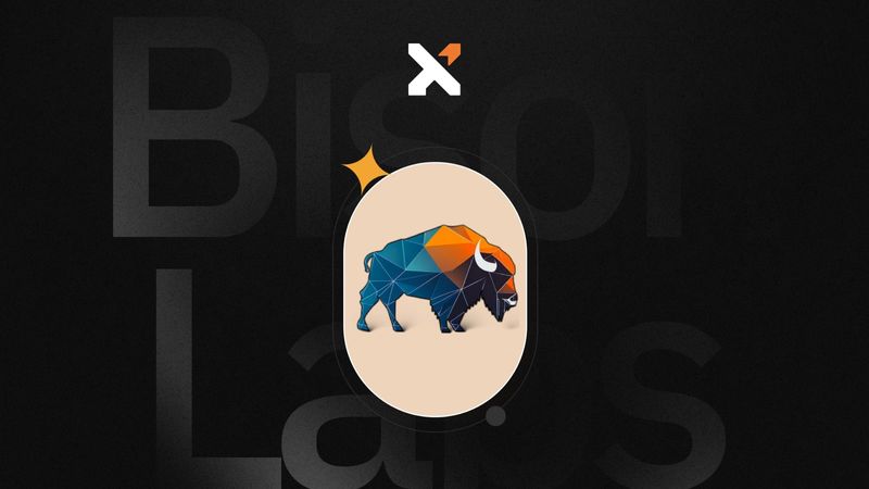 What Is BOB? A Guide to the First Hybrid Bitcoin Layer 2 Stack